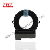 China TWT Steering Column-Position Wheel Position Sensor Angle Part Number 89245-0N010 892450N010 for 2009-2013 Toyota Corolla for sale