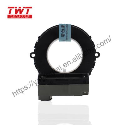China TWT Steering Column-Position Wheel Position Sensor Angle Part Number 89245-0N010 892450N010 for 2009-2013 Toyota Corolla for sale