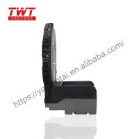 China TWT Steering Column-Position Wheel Position Sensor Angle Part Number 89245-0N010 892450N010 for 2009-2013 Toyota Corolla for sale