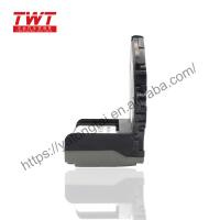 China TWT Steering Column-Position Wheel Position Sensor Angle Part Number 89245-0N010 892450N010 for 2009-2013 Toyota Corolla for sale