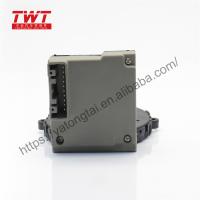 China TWT Steering Column-Position Wheel Position Sensor Angle Part Number 89245-0N010 892450N010 for 2009-2013 Toyota Corolla for sale