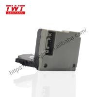 China TWT Steering Column-Position Wheel Position Sensor Angle Part Number 89245-0N010 892450N010 for 2009-2013 Toyota Corolla for sale