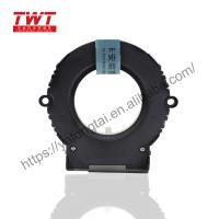 China TWT Steering Column-Position Wheel Position Sensor Angle Part Number 89245-0N010 892450N010 for 2009-2013 Toyota Corolla for sale
