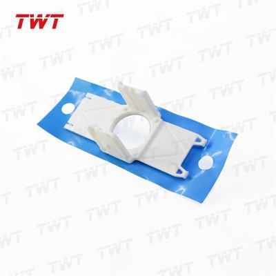 China Twt 89348-78020 89348-64020 89348-30030 89348-33110 89348-33120 Ultrasonic Sensor Retainer For Toyota Lexus Ct200H 2015-2021 for sale