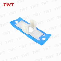 China Twt 89348-78020 89348-64020 89348-30030 89348-33110 89348-33120 Ultrasonic Sensor Retainer For Toyota Lexus Ct200H 2015-2021 for sale