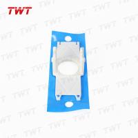 China Twt 89348-78020 89348-64020 89348-30030 89348-33110 89348-33120 Ultrasonic Sensor Retainer For Toyota Lexus Ct200H 2015-2021 for sale