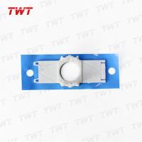 China Twt 89348-78020 89348-64020 89348-30030 89348-33110 89348-33120 Ultrasonic Sensor Retainer For Toyota Lexus Ct200H 2015-2021 for sale