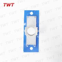 China Twt 89348-78020 89348-64020 89348-30030 89348-33110 89348-33120 Ultrasonic Sensor Retainer For Toyota Lexus Ct200H 2015-2021 for sale