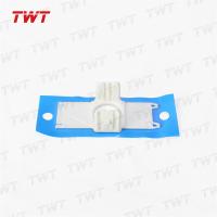 China Twt 89348-78020 89348-64020 89348-30030 89348-33110 89348-33120 Ultrasonic Sensor Retainer For Toyota Lexus Ct200H 2015-2021 for sale