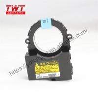 China TWT Steering Column-Position Wheel Position Sensor Angle Part Number 89245-0K020 892450K020 for Toyota Hilux Revo Tuner 2016 for sale