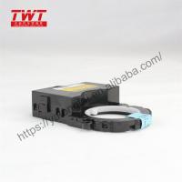 China TWT Steering Column-Position Wheel Position Sensor Angle Part Number 89245-0K020 892450K020 for Toyota Hilux Revo Tuner 2016 for sale