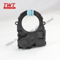 China TWT Steering Column-Position Wheel Position Sensor Angle Part Number 89245-0K020 892450K020 for Toyota Hilux Revo Tuner 2016 for sale