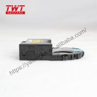 China TWT Steering Column-Position Wheel Position Sensor Angle Part Number 89245-0K020 892450K020 for Toyota Hilux Revo Tuner 2016 for sale