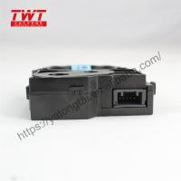 China TWT Steering Column-Position Wheel Position Sensor Angle Part Number 89245-0K020 892450K020 for Toyota Hilux Revo Tuner 2016 for sale