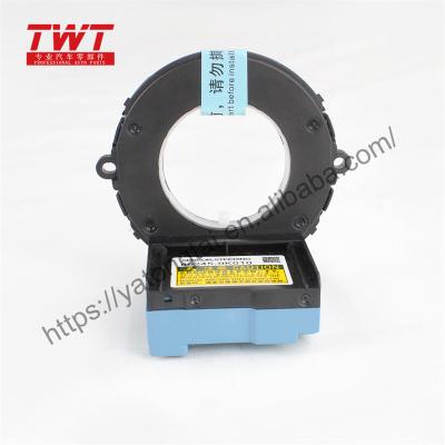 China TWT Steering Column Position Wheel Position Sensor Angle 89245-0K010 892450K010 for Toyota 2005-2015 Hilux Fortuner for sale