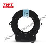 China Toyota Car Parts Steering Column 27589AJ000 Supersession(s) 27549AL000 27582AJ000 for sale