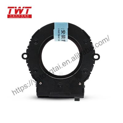 China Toyota Car Parts Steering Column 27589AJ000 Supersession(s) 27549AL000 27582AJ000 for sale