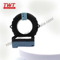 China TWT Steering Angle Sensor 89245-0D060 892450D060 for Toyota 2019-2022 Yaris for sale