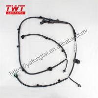 China TWT ENGINE ROOM WIRE NO.4 82114-58660 8211458660 for Toyota Alphard Vellfire HV 2021- for sale