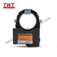 China Steering Angle Sensor 89245-08011 89245-0D020 CZ801-1 Y71 for Toyota Sienna Camry Corolla Yaris  2014 to 2017 for sale