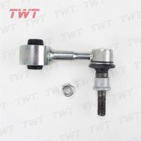 China TWT Original REAR STABILIZER LINK ASSY RH 48830-06120 4883006120 for Toyota Camry Hybrid 2017-2018 for sale
