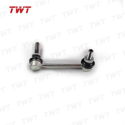 China TWT 48820-60050 48810-60040 Stabilizer Bar and Its Functions 4882060050 4881060040 for Toyota 4Runner 2002-2005 for sale