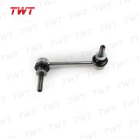 China TWT 48820-60050 48810-60040 Stabilizer Bar and Its Functions 4882060050 4881060040 for Toyota 4Runner 2002-2005 for sale