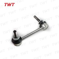 China TWT 48820-60050 48810-60040 Stabilizer Bar and Its Functions 4882060050 4881060040 for Toyota 4Runner 2002-2005 for sale