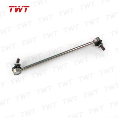 China TWT 48820-02080 Rear Stabilizer Bar Importance 4882002080 for Toyota Corolla 2007-2010 for sale