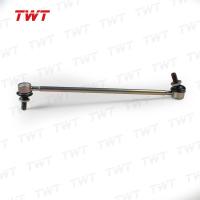 China TWT 48820-02080 Rear Stabilizer Bar Importance 4882002080 for Toyota Corolla 2007-2010 for sale