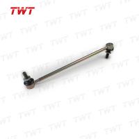 China TWT 48820-02080 Rear Stabilizer Bar Importance 4882002080 for Toyota Corolla 2007-2010 for sale