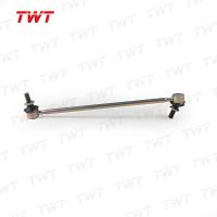 China TWT 48820-02080 Rear Stabilizer Bar Importance 4882002080 for Toyota Corolla 2007-2010 for sale