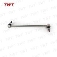 China TWT 48820-02080 Rear Stabilizer Bar Importance 4882002080 for Toyota Corolla 2007-2010 for sale