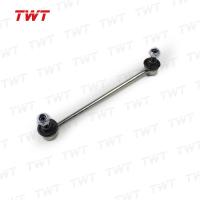 China TWT 48820-06060 48820-06061 Stabilizer Link Maintenance Guide 4882006060 4882006061 for Toyota Camry 2006-2007 for sale