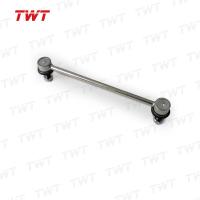 China TWT 48820-06060 48820-06061 Stabilizer Link Maintenance Guide 4882006060 4882006061 for Toyota Camry 2006-2007 for sale