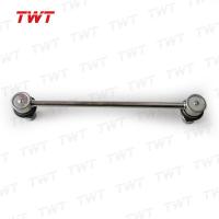 China TWT 48820-06060 48820-06061 Stabilizer Link Maintenance Guide 4882006060 4882006061 for Toyota Camry 2006-2007 for sale