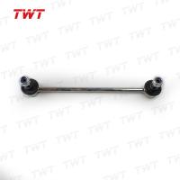 China TWT 48820-06060 48820-06061 Stabilizer Link Maintenance Guide 4882006060 4882006061 for Toyota Camry 2006-2007 for sale
