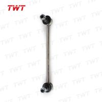 China TWT 48820-06060 48820-06061 Stabilizer Link Maintenance Guide 4882006060 4882006061 for Toyota Camry 2006-2007 for sale