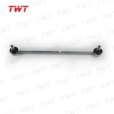 China TWT 48820-0D030 Front Stabilizer Sway Bar Essentials 488200D030 for Toyota yaris 2008-2010 for sale
