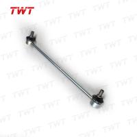 China TWT 48820-0D030 Front Stabilizer Sway Bar Essentials 488200D030 for Toyota yaris 2008-2010 for sale