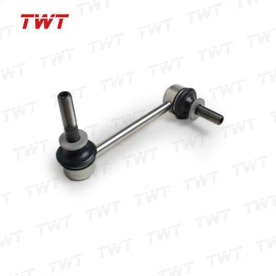 China TWT 48810-60040 48820-60050 4881060040 4882060050 Front Stabilizer Sway Bar Adjustments for Toyota 4Runner 2002-2005 for sale