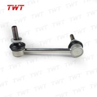 China TWT 48810-60040 48820-60050 4881060040 4882060050 Front Stabilizer Sway Bar Adjustments for Toyota 4Runner 2002-2005 for sale