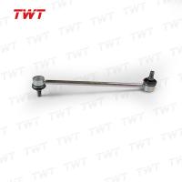China TWT 48830-06050 48830-06051 Front Sway Bar Stabilizer Link Compatibility 4883006050 4883006051 for Toyota 4Runner 2002-2005 for sale