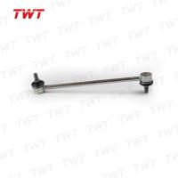 China TWT 48830-06050 48830-06051 Front Sway Bar Stabilizer Link Compatibility 4883006050 4883006051 for Toyota 4Runner 2002-2005 for sale