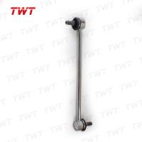 China TWT 48830-06050 48830-06051 Front Sway Bar Stabilizer Link Compatibility 4883006050 4883006051 for Toyota 4Runner 2002-2005 for sale