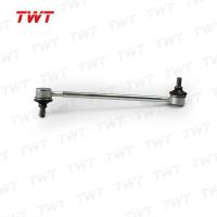 China TWT 48830-0E020 Stabilizer Bar Link Role in Suspension 488300E020 for Toyota Highlander 2009-2012 for sale