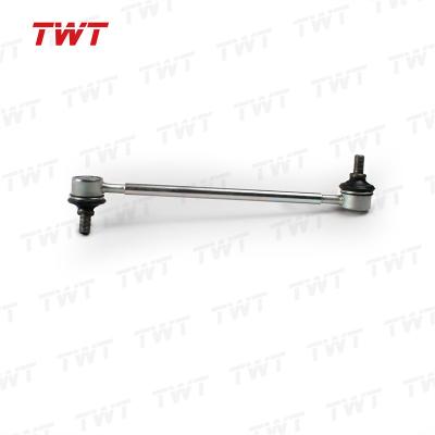 China TWT 48830-0E020 Stabilizer Bar Link Role in Suspension 488300E020 for Toyota Highlander 2009-2012 for sale
