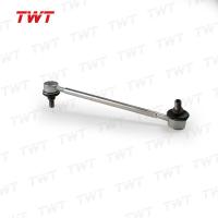 China TWT 48830-0E020 Stabilizer Bar Link Role in Suspension 488300E020 for Toyota Highlander 2009-2012 for sale