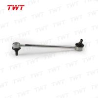 China TWT 48830-0E020 Stabilizer Bar Link Role in Suspension 488300E020 for Toyota Highlander 2009-2012 for sale