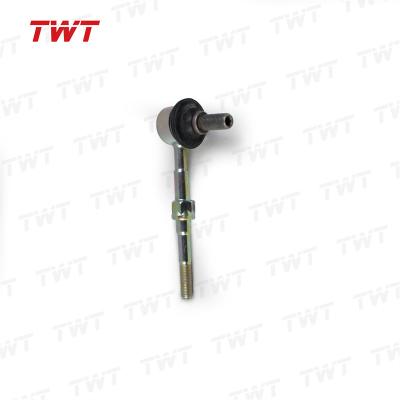 China TWT 48830-0R020 Toyota Stabilizer Bar Specifications 488300R020 for Toyota RAV4 2009-2011 for sale